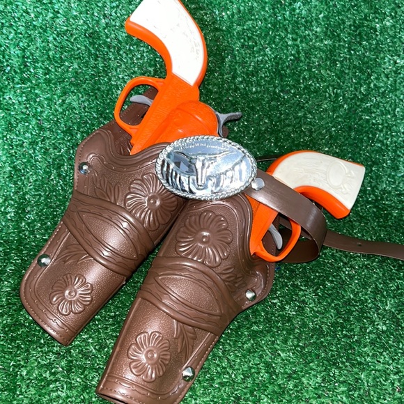 Legends Of The Wild West | Toys | Legends Of The Wild West Western ...